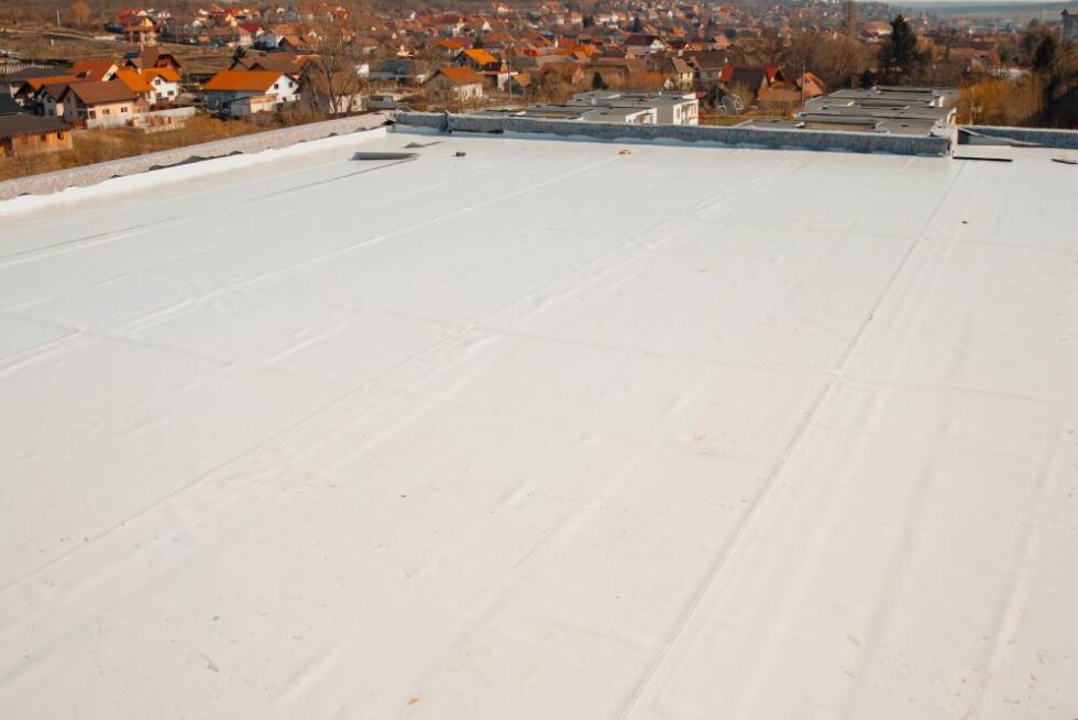 Home - Kliu Cork Spray