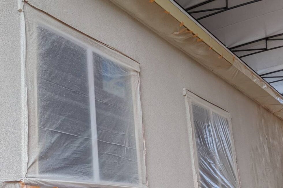 Home - Kliu Cork Spray